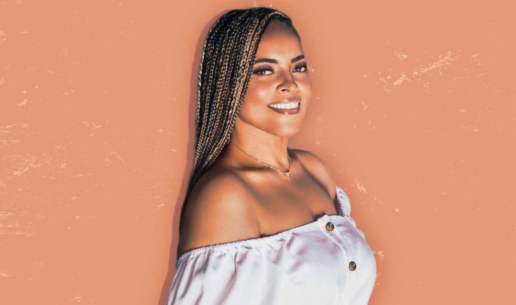 Get To Know TKA’s Founder and CEO, Alexys Feaster - The Kinship Advisors